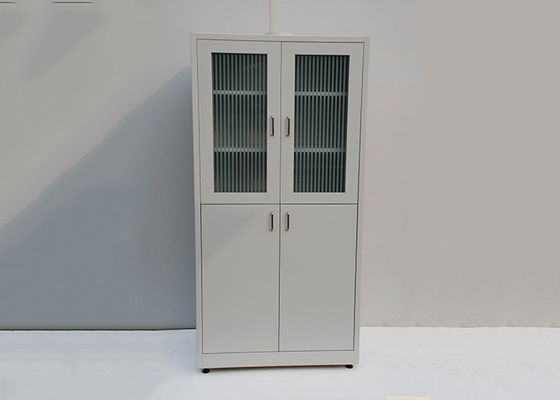 주문 iso18001 laboratory storage cabinet, 양질 iso18001 laboratory storage ...